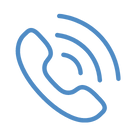 Nebulizers | Medikart India’s Trustworthy Online store for healthcare ...